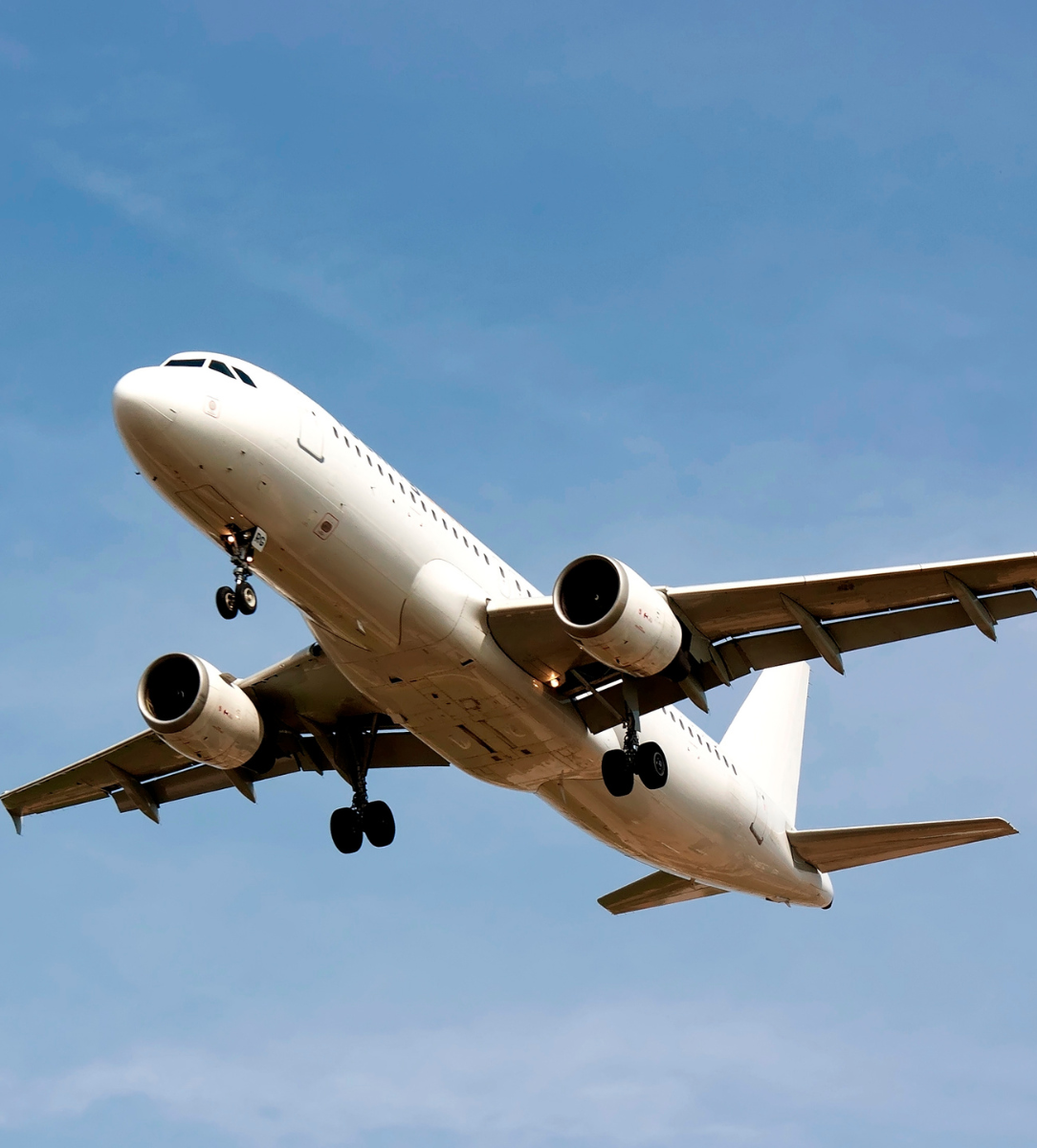 La norme EN 9100 : la certification incontournable pour l’industrie ...